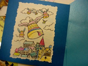 Easter in France: All There Is To Know! - French Moments