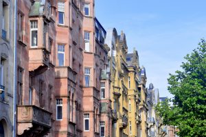 Why you should discover Metz in Lorraine - French Moments