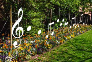 What is World Music Day in France? - French Moments