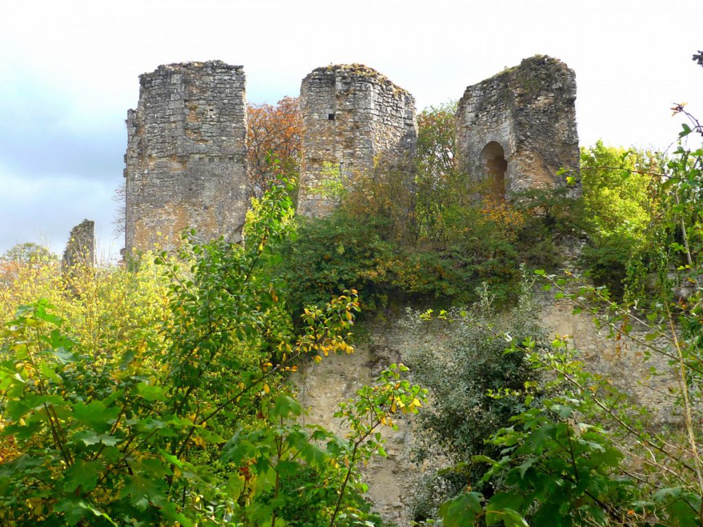 Vendôme: What You Need To See - French Moments