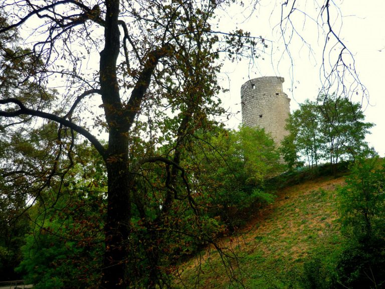 Vendôme: What You Need To See - French Moments