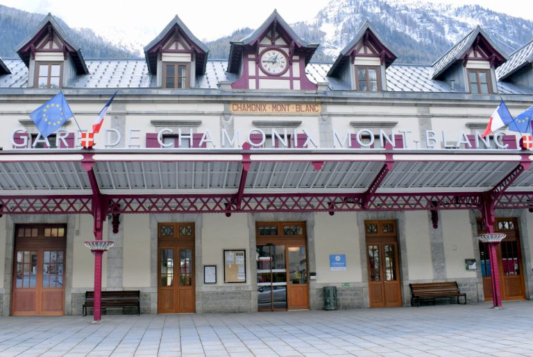 Discover Mont Blanc, Europe's highest peak - French Moments