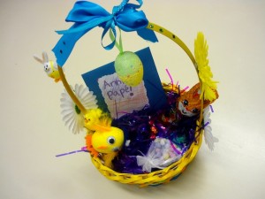 Easter in France: All There Is To Know! - French Moments