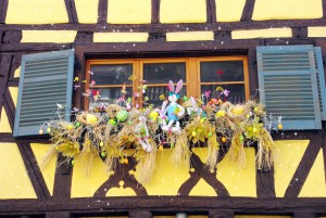 A Guide to the Easter Traditions in France - French Moments