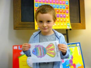 April Fools’ Day traditions in France - French Moments