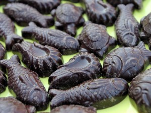 Easter in France: All There Is To Know! - French Moments