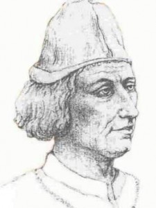 Explore Bourges Cathedral, a jewel of Gothic art - French Moments