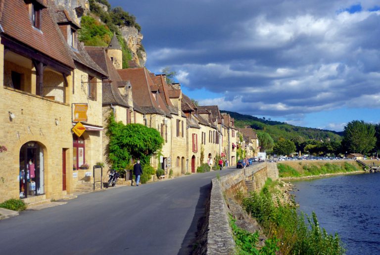 Why the French Countryside Should Be on Your Travel List - French Moments