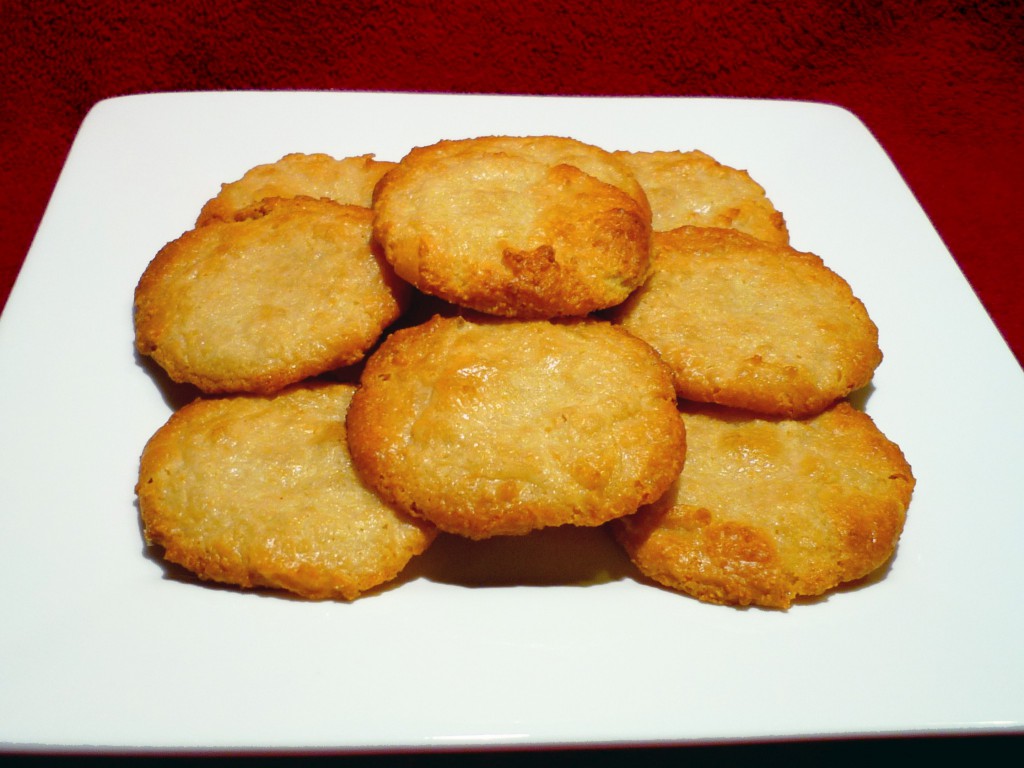 What are the delicious Macarons of Nancy? - French Moments