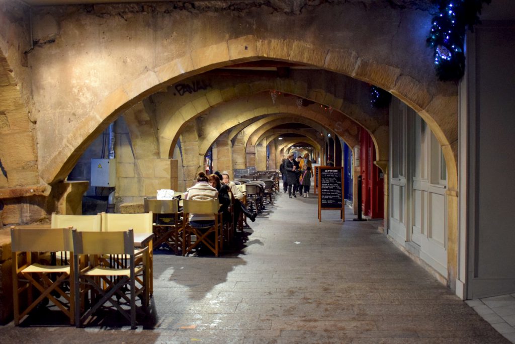 Discover the Metz Christmas Market in Lorraine - French Moments