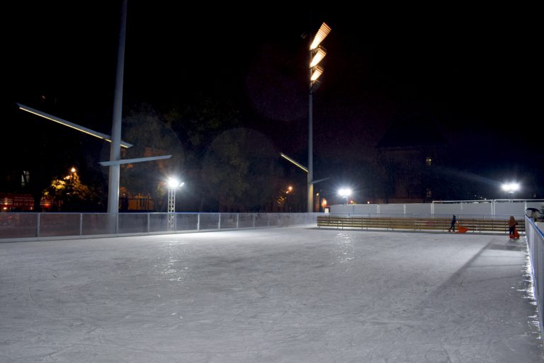 Christmas in Lorraine: what to see! - French Moments