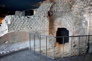 A short overview of Metz History - French Moments