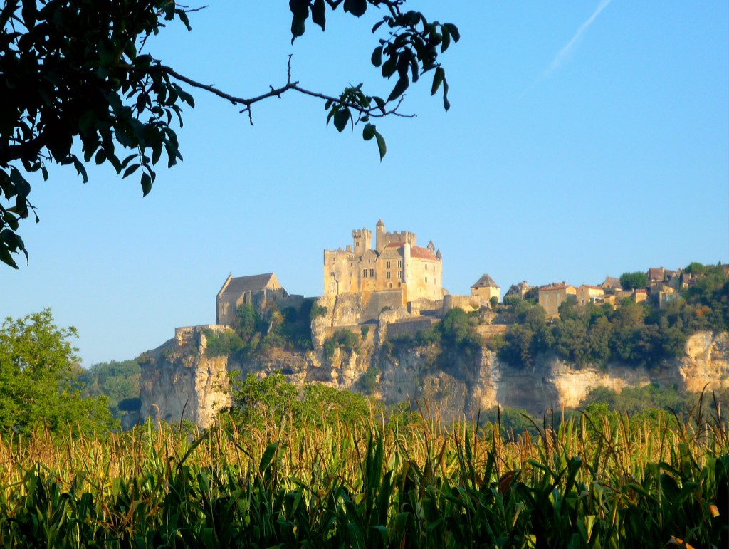 All there is to know about Summer in France - French Moments
