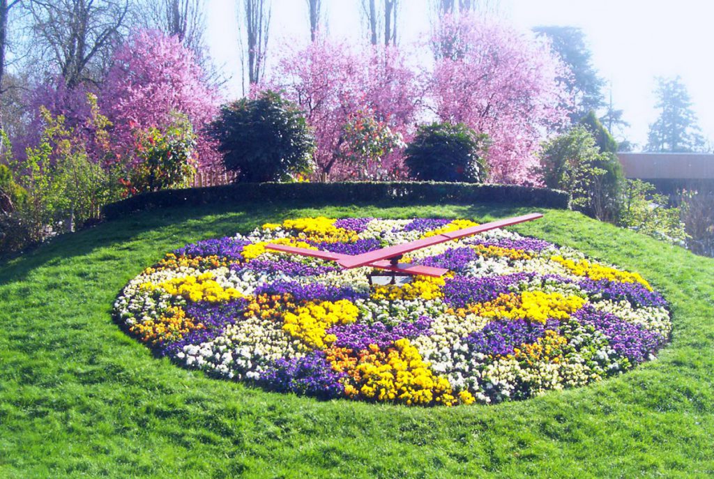 A Guide to the Easter Traditions in France - French Moments