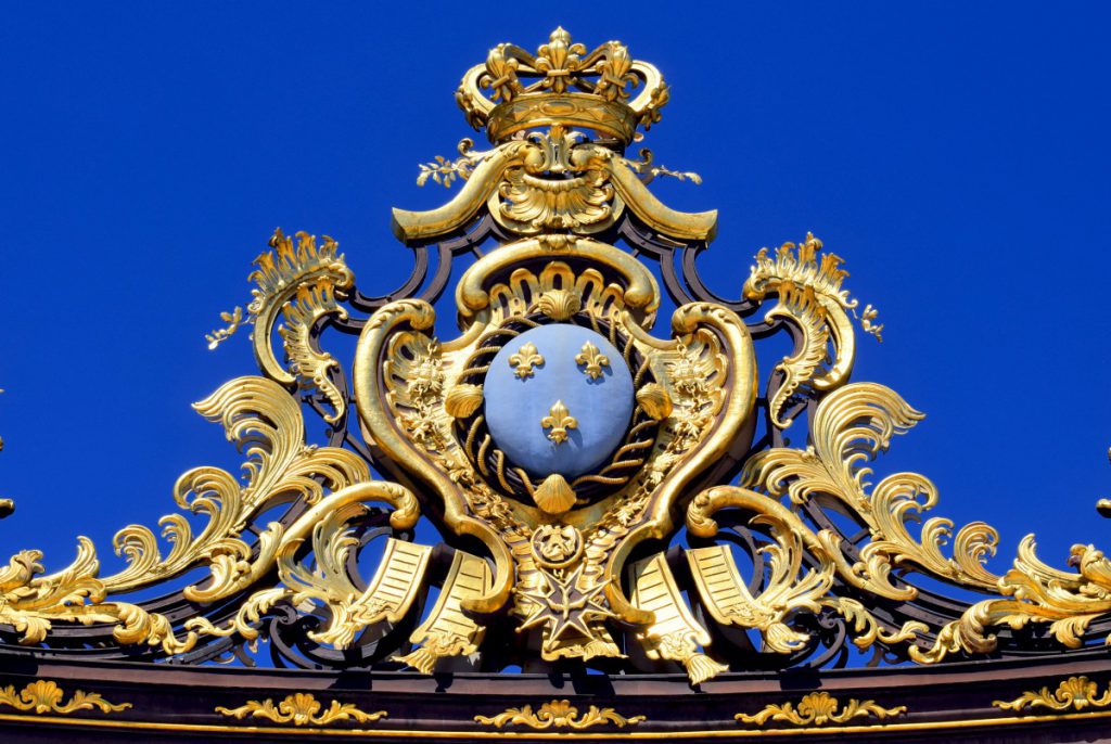 The National Flag of France: What You Should Know! - French Moments