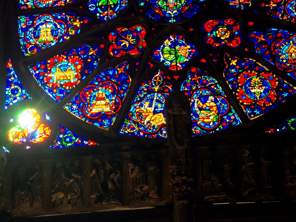 Explore Reims Cathedral, a Historic Monument! - French Moments