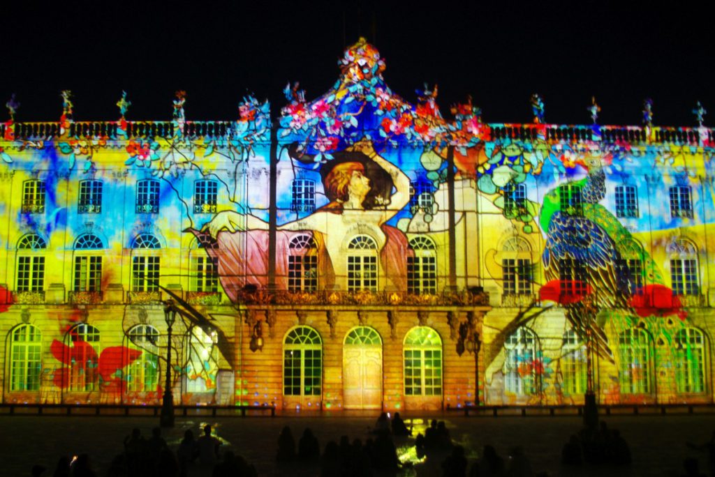 Discover the magnificence of Place Stanislas in Nancy - French Moments