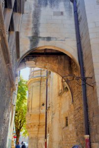 Saint-Rémy-de-Provence: A Discovery Guide - French Moments