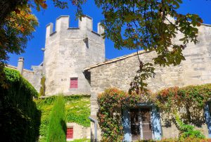 Saint-Rémy-de-Provence: A Discovery Guide - French Moments