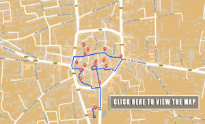 Saint-Rémy-de-Provence: A Discovery Guide - French Moments