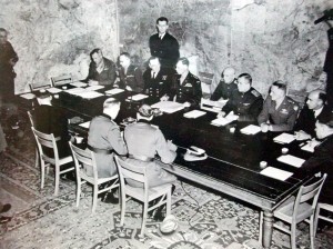 Commemorating Victory in Europe Day in France - French Moments