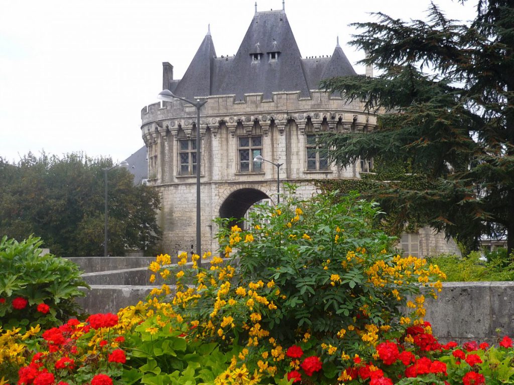 Vendôme: What You Need To See - French Moments