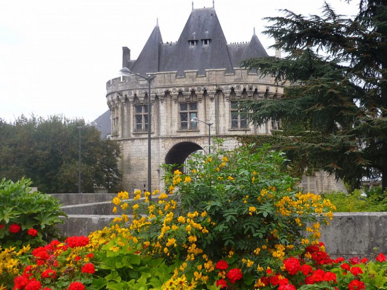 Vendôme: What You Need To See - French Moments