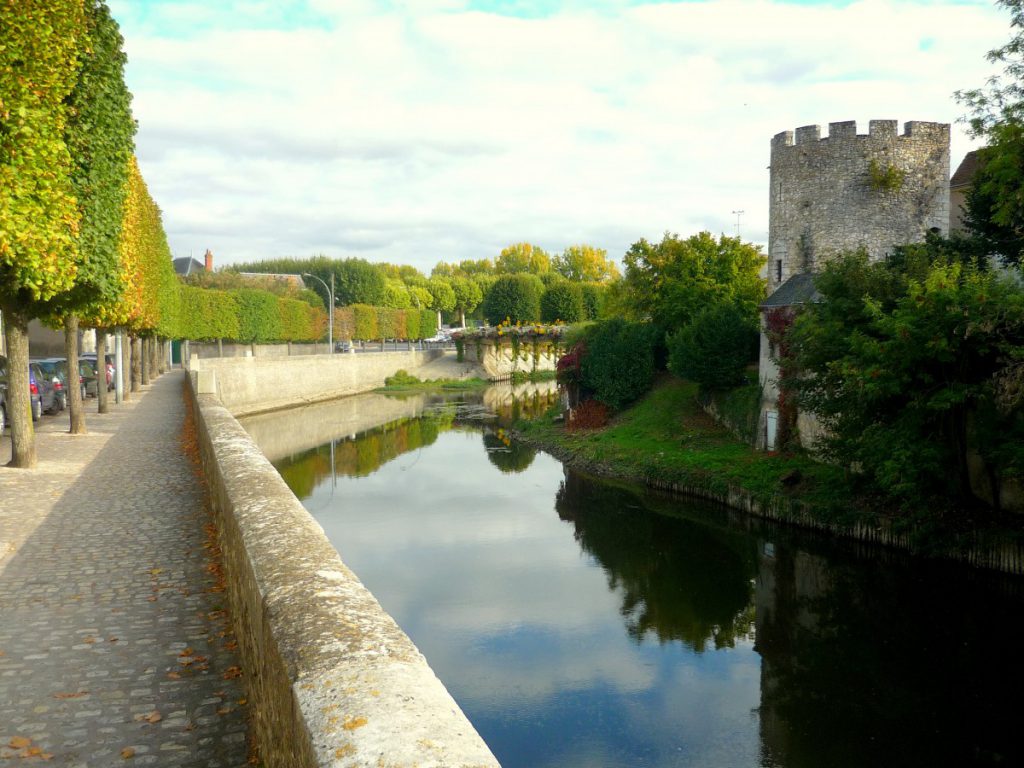 Vendôme: What You Need To See - French Moments