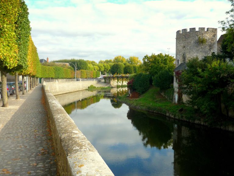 Vendôme: What You Need To See - French Moments