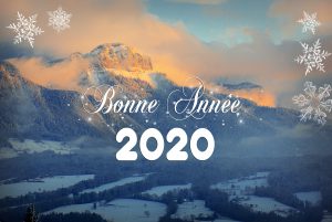 New Year's Eve in France: What you need to know - French Moments
