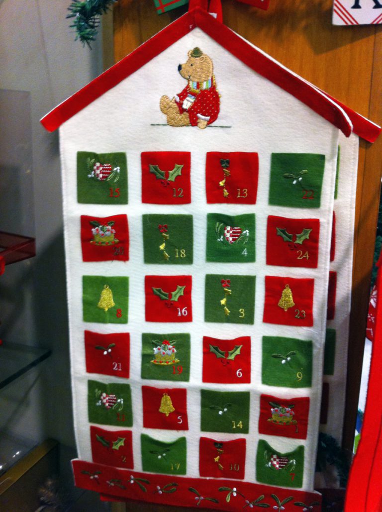 The French Christmas Traditions: Timeless Customs to Explore - French ...