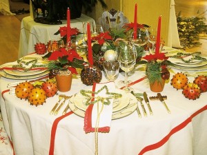 The French Christmas Traditions: Timeless Customs to Explore - French ...