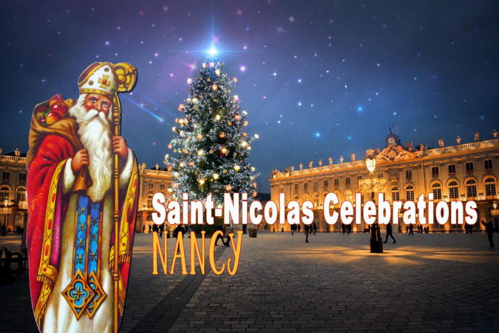 Top 10 French festivals - French Moments