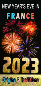 New Year's Eve in France: What you need to know - French Moments