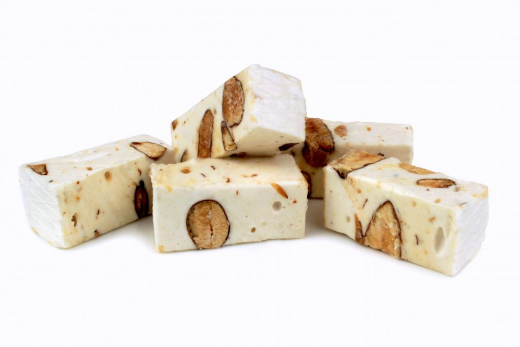 Discover the region of Provence-Alpes-Côte d'Azur - French Moments