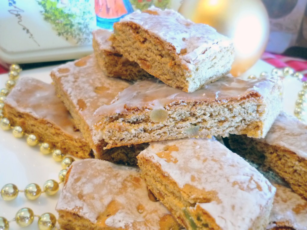 Christmas in Alsace: traditions and markets - French Moments