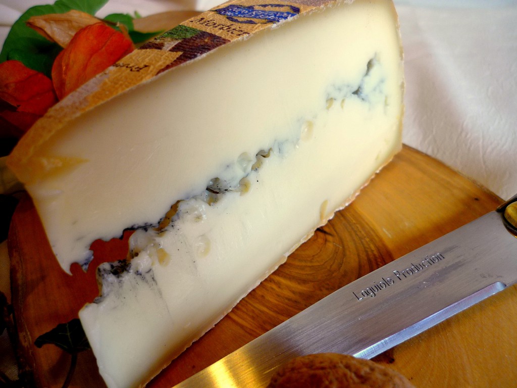 French cheese: facts and figures - French Moments