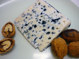 French cheese: facts and figures - French Moments