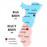 What you need to know about the Alsace Region - French Moments