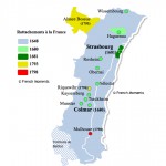 What you need to know about the Alsace Region - French Moments