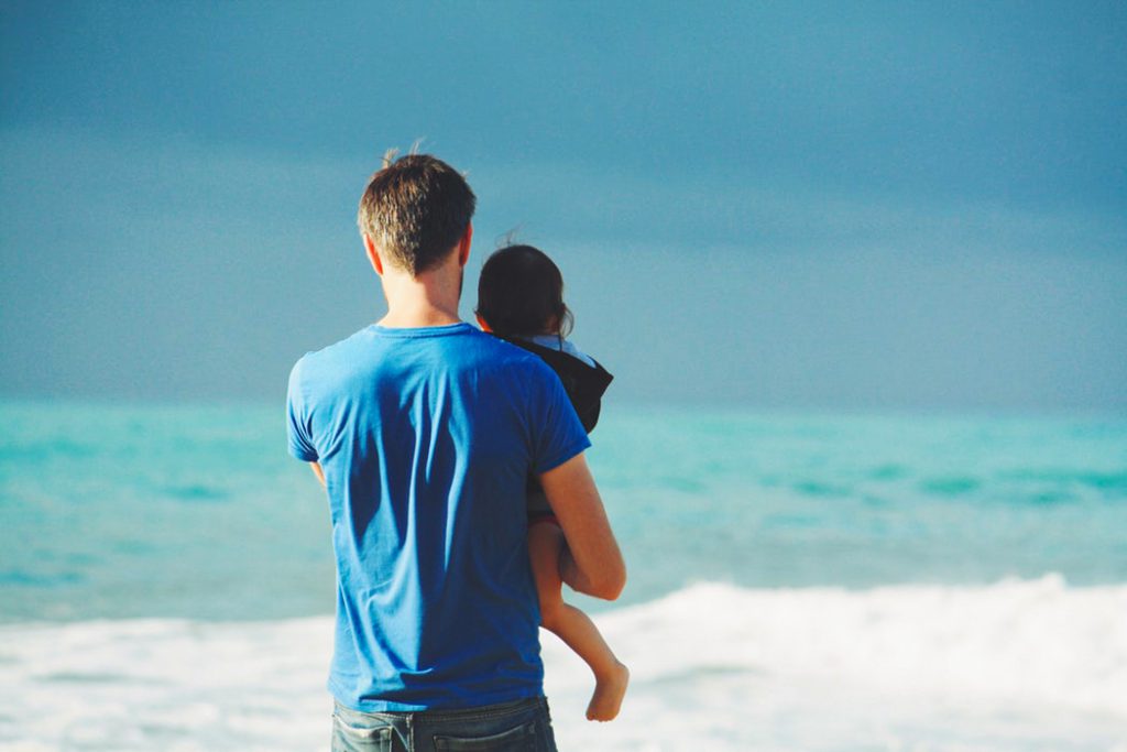 The Origins and Traditions of Father’s Day in France - French Moments
