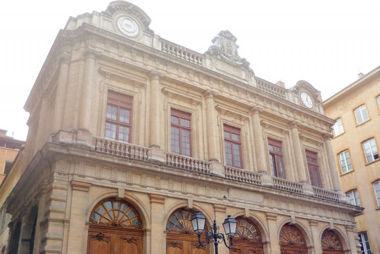 Explore Lyon Old Town: history and sightseeing - French Moments