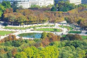All there is to know about Autumn in France - French Moments