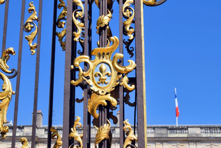 2 days in Nancy: where to go and what to see - French Moments