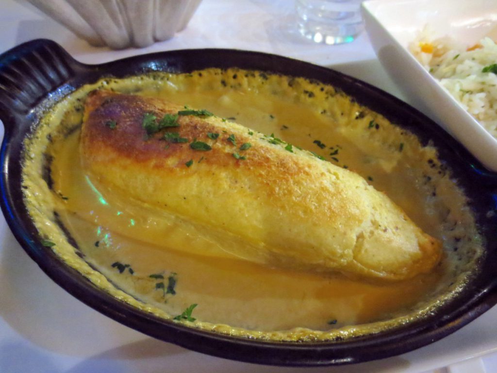 A culinary journey into Lyon Gastronomy - French Moments