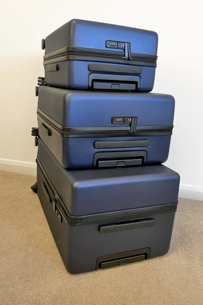 Provence unpacked: journeying with the best suitcases - French Moments