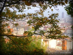 Top 10 Most Beautiful Photos of Autumn - French Moments