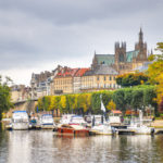 About French Moments - French Moments