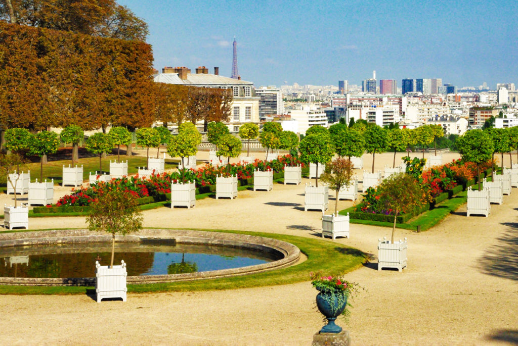 All there is to know about Autumn in France - French Moments