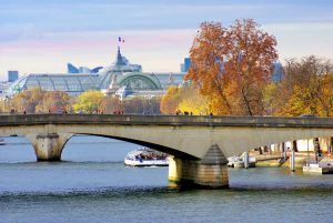 All there is to know about Autumn in France - French Moments